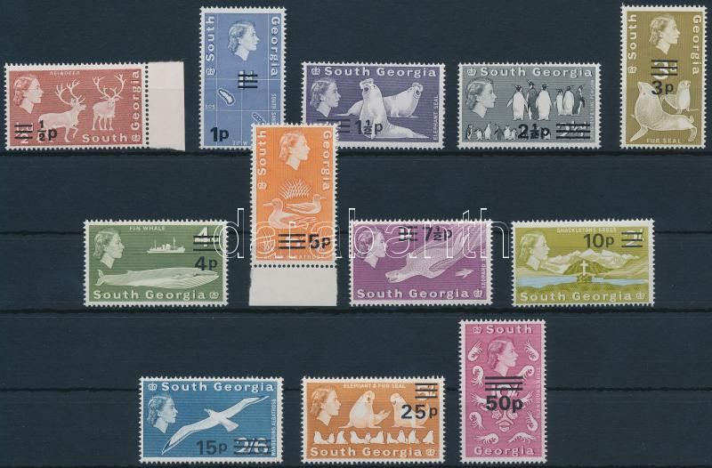 Stamp Auction - cook islands philately and postal history world - cook ...