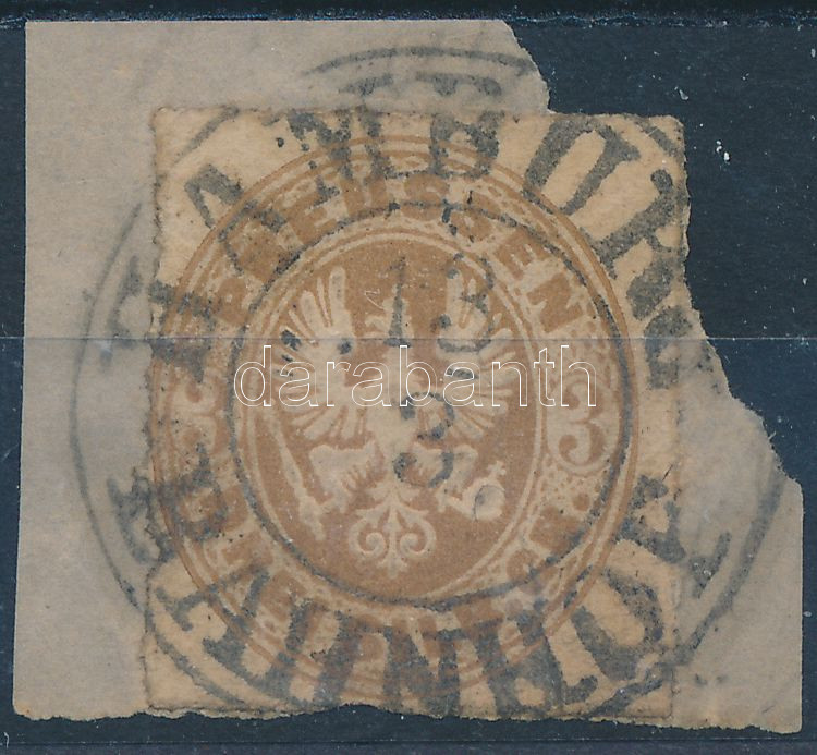 German States - Preussen Stamp Auctions