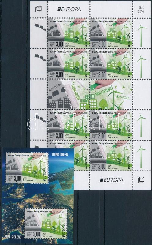 philately and postal history world - bosnia and herzegovina croatian ...