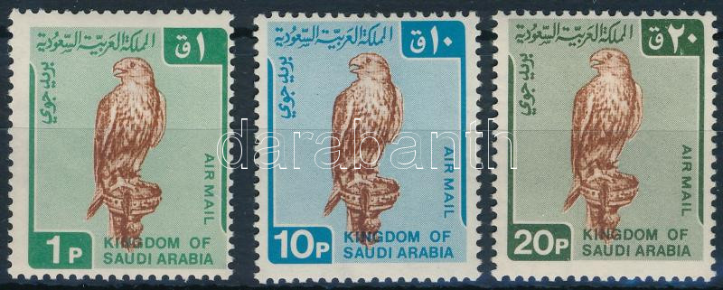 philately and postal history world - saudi arabia Stamp Auctions