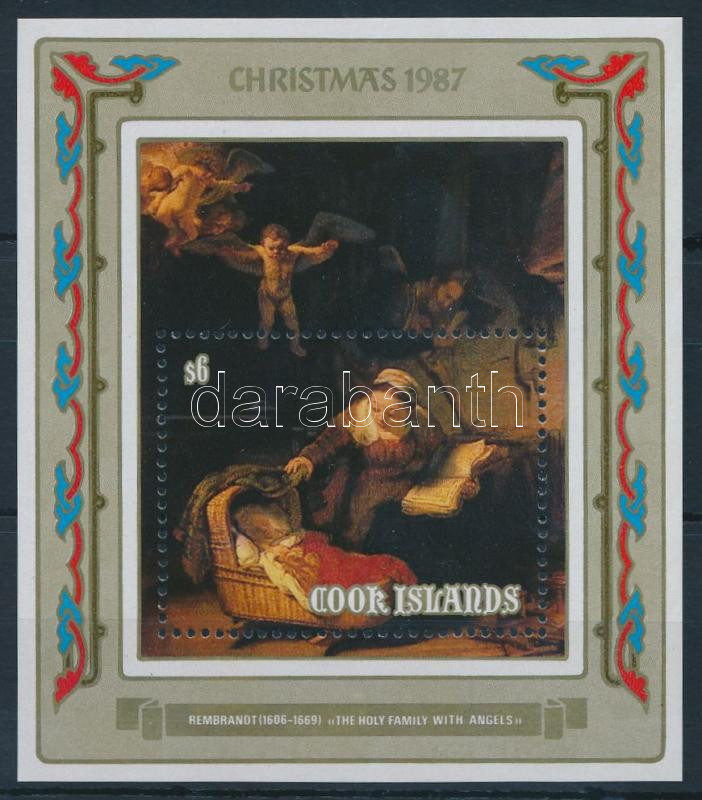 philately and postal history world - cook islands Stamp Auctions