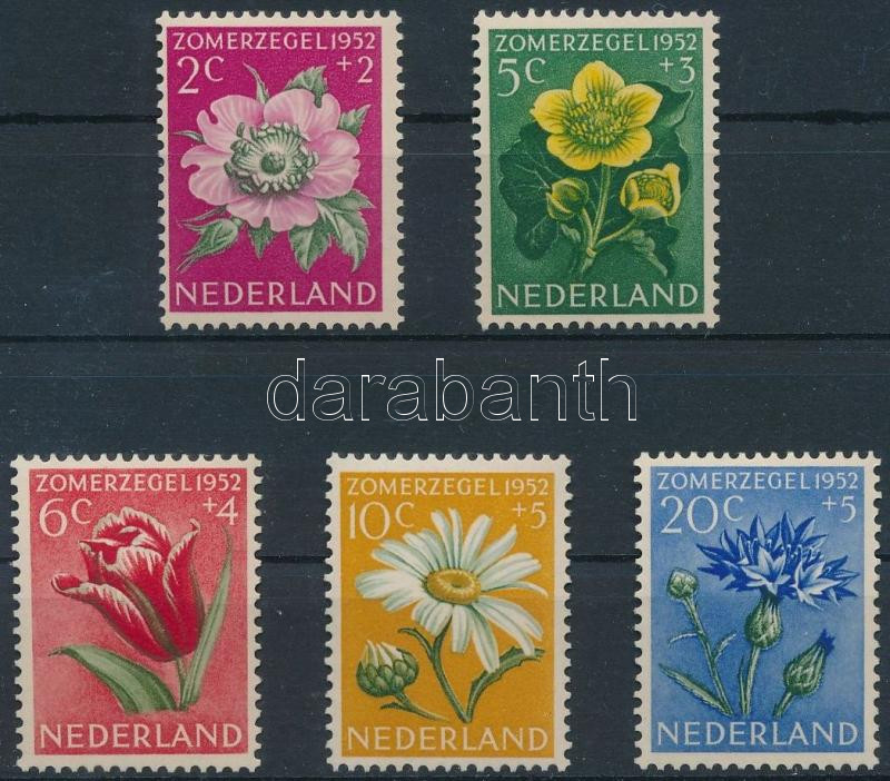 philately and postal history world - the netherlands Stamp Auctions