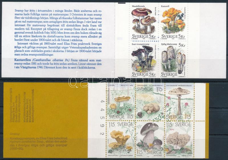 philately and postal history world - sweden Stamp Auctions