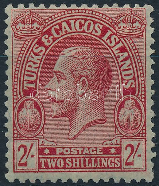 Stamp Auction - cook islands philately and postal history world - cook ...
