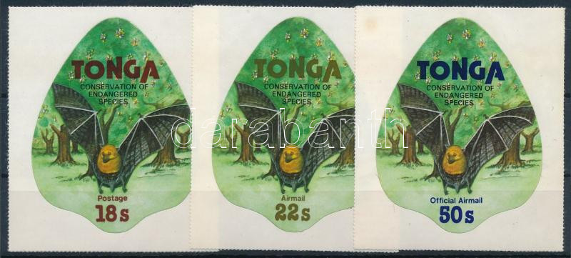 philately and postal history world - tonga Stamp Auctions