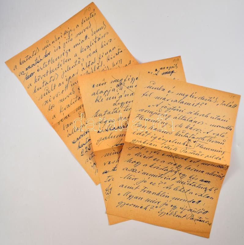 Alfred M. Freudenthal - Hilda Geiringer: The Mathematical Theories of ...