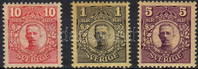 philately and postal history world - sweden Stamp Auctions