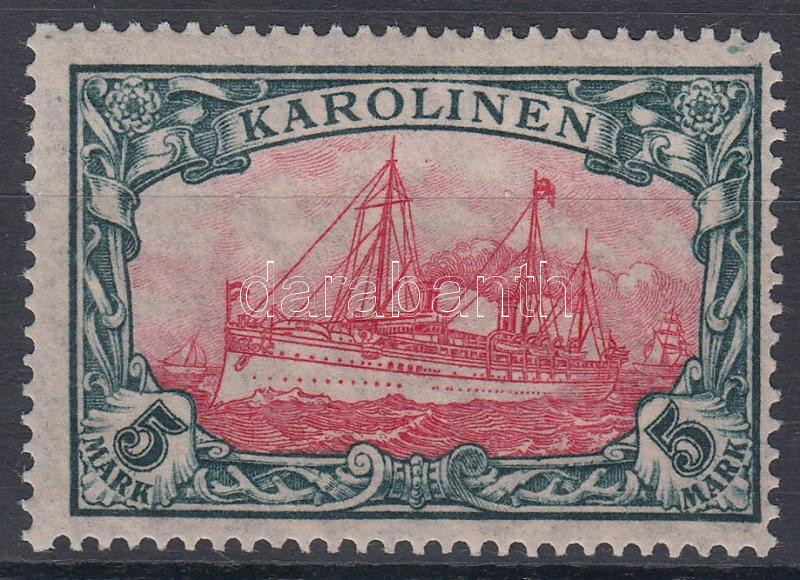 Worldwide philately and postal history - German Colonies Stamp Auctions