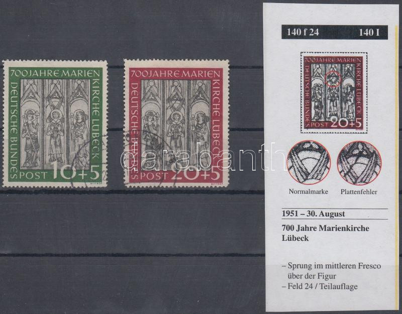 Worldwide philately and postal history - FRG Stamp Auctions