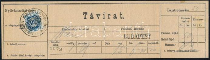 457. Lezárult gyorsárverés - Egyes magyar kiadások rendkívül alacsony ...